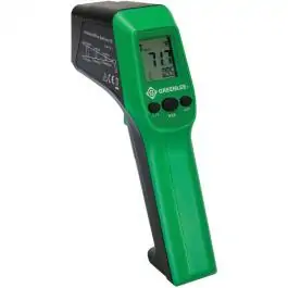 Digitalni termometar TG-1000 Greenlee