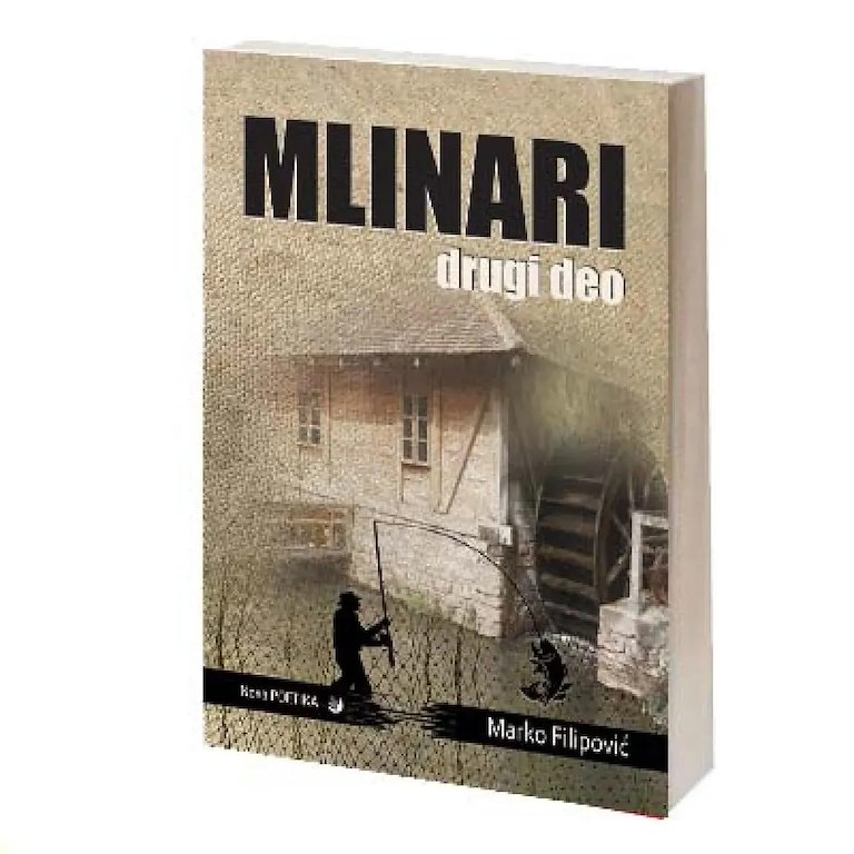 MLINARI 2