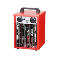 GREJALICA 2000W
