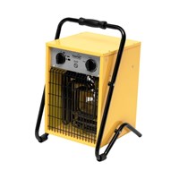 PRENOSNA GREJALICA 5000W