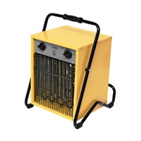 PRENOSNA GREJALICA 9000W