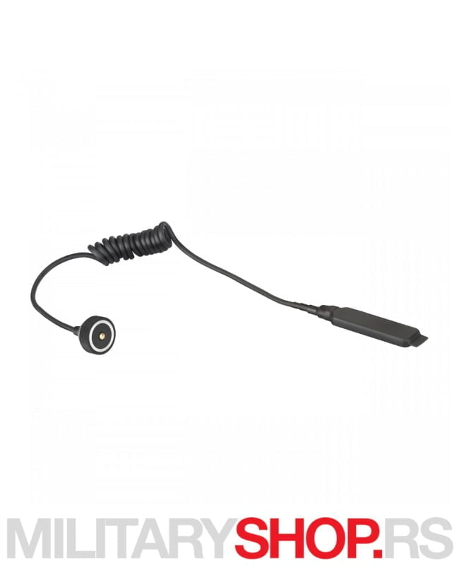 Mikroprekidač za Olight lampe RWX