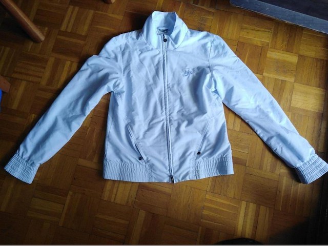 NIKE size M