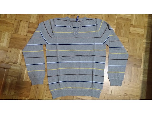 H＆M DIVIDED size M