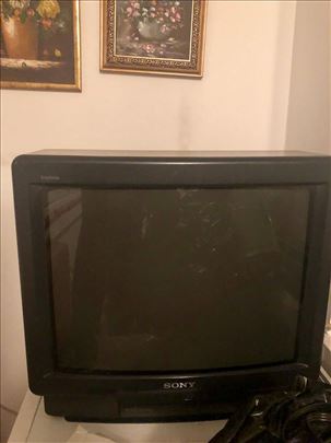 Sony televizor, 22 inca