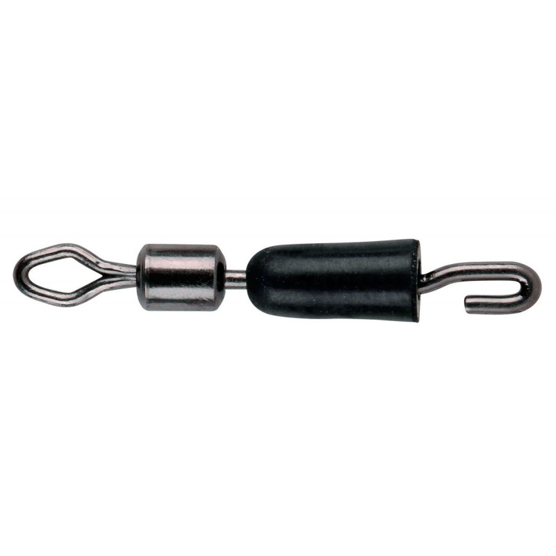 Cresta Hook Length Connection Swivel