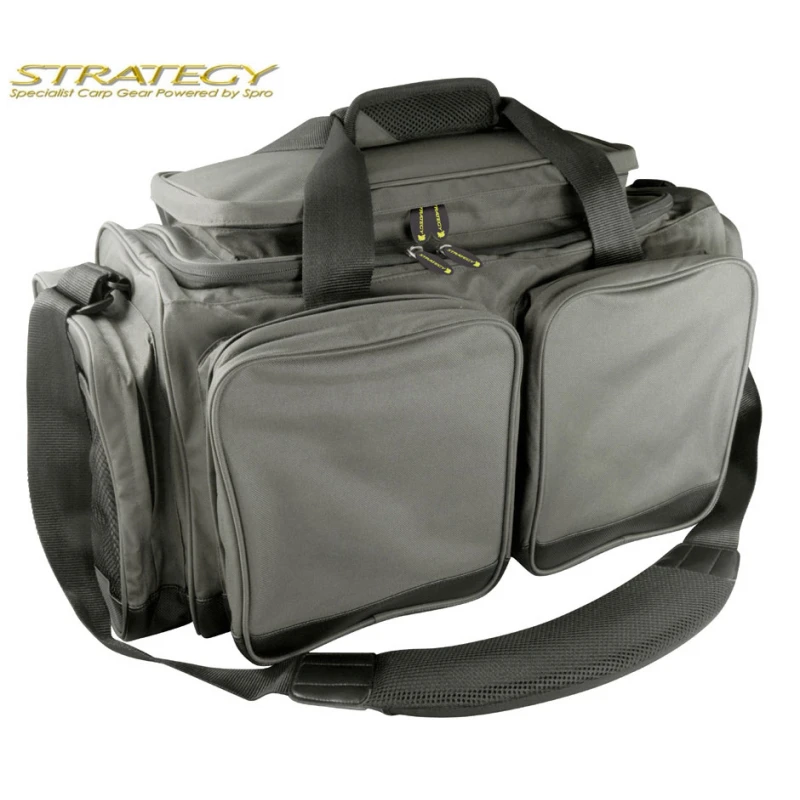 Strategy Carry-All Extra Large torba