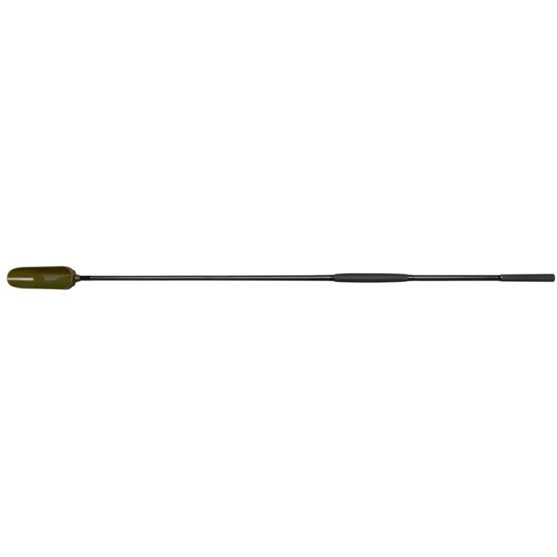 Strategy Baitspoon Long 150cm Handle