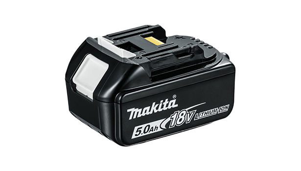 Baterija Makita BL1850B