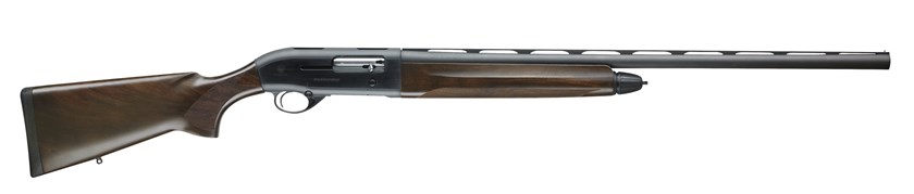 A300 Outlander Mallard – BERETTA