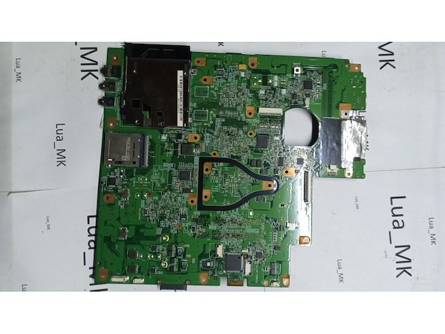 Fujitsu Amilo PA 3515 Maticna ploca