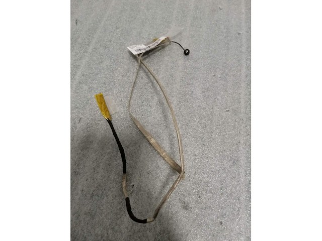 Flet flat kabel kabl za Asus A55V