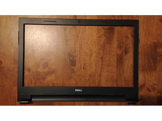 Okvir panela - ekrana BR2 za Dell Inspirion 15 - 3000