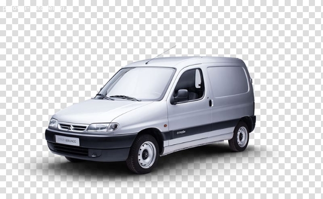 Delovi za Peugeot partner, ranč,Citroen berlingo