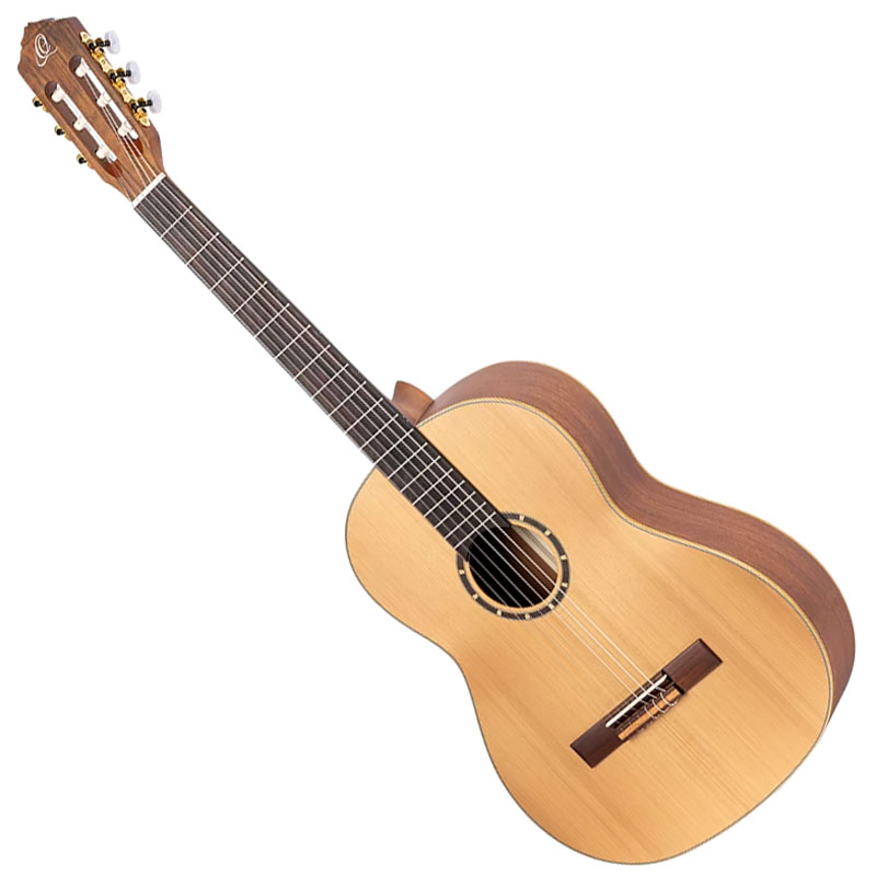 Ortega R131SN-L klasična gitara