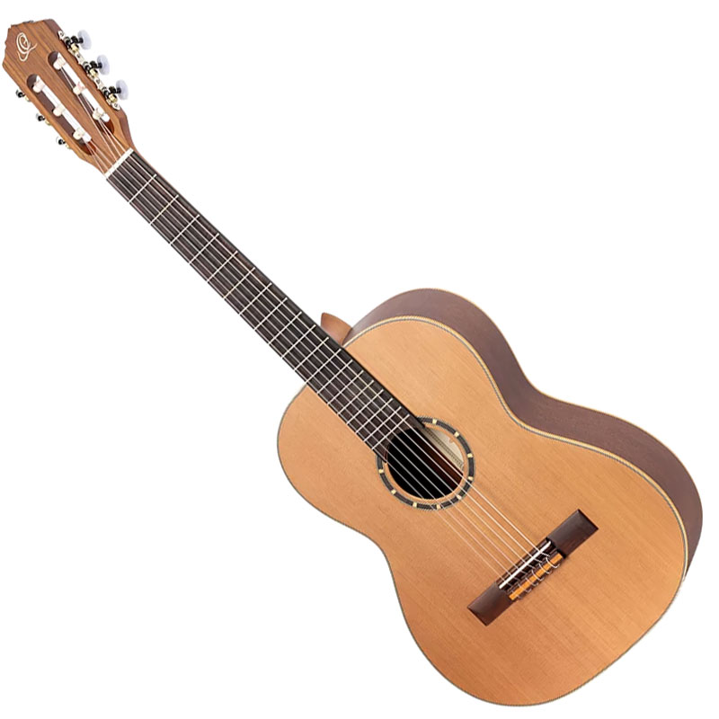 Ortega R122-7/8-L klasična gitara