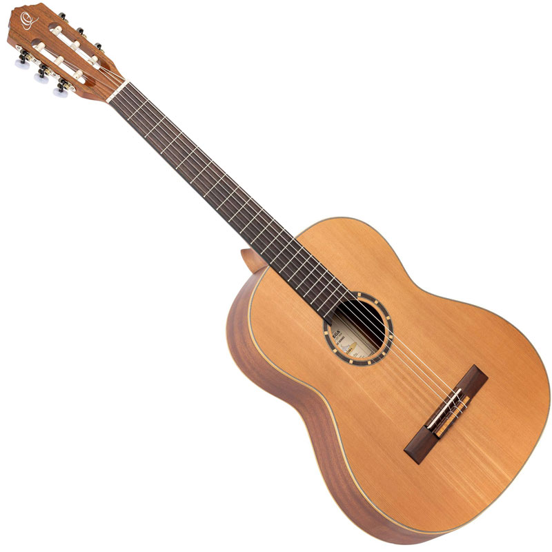 Ortega R122SN-L klasična gitara