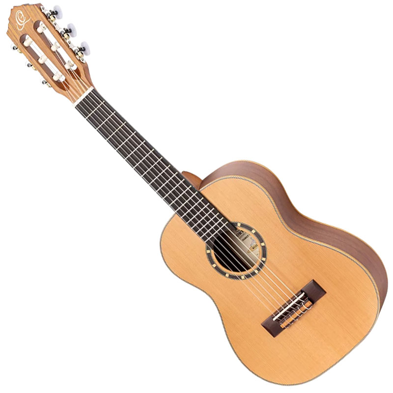 Ortega R122-1/4-L klasična gitara