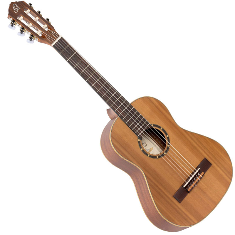 Ortega R122-1/2-L klasična gitara