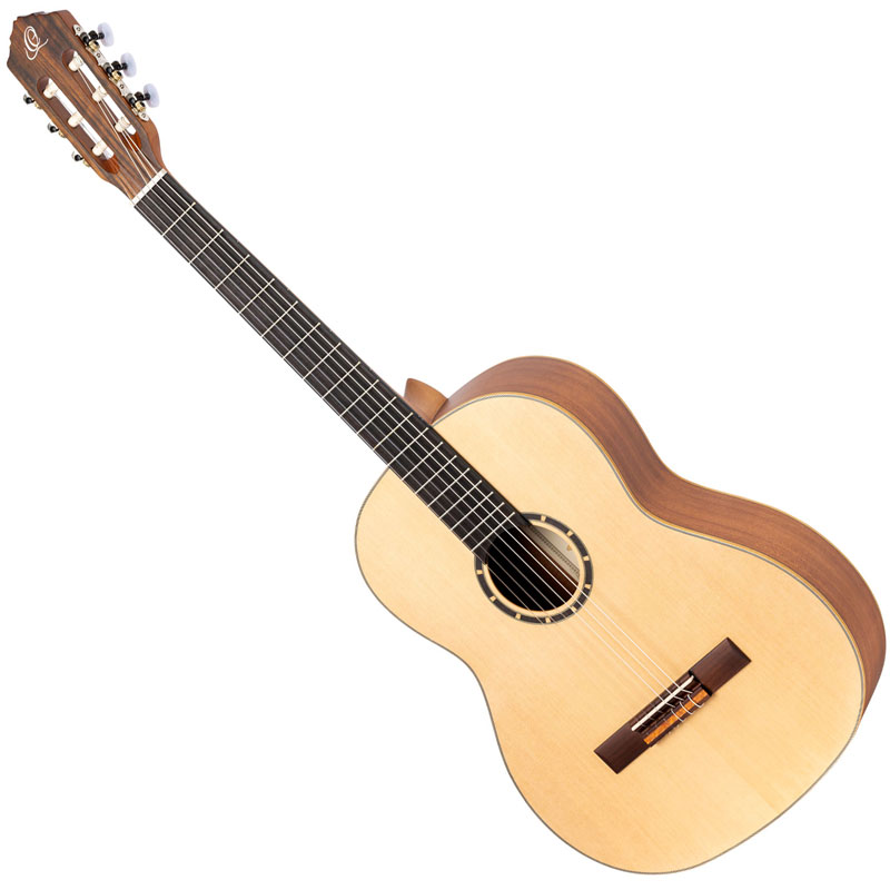 Ortega R121SN-L klasična gitara