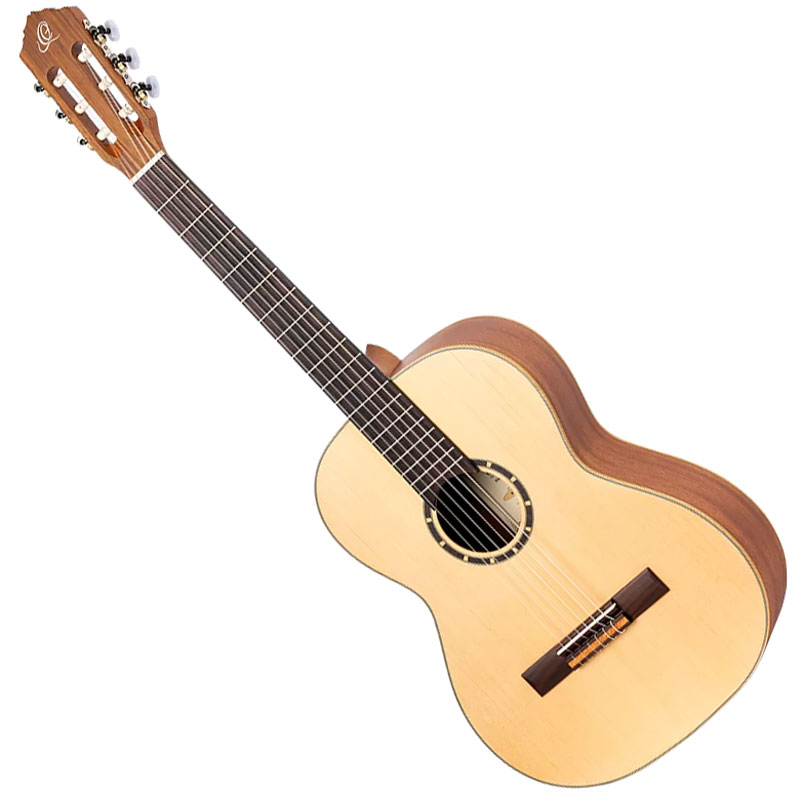 Ortega R121-7/8-L klasična gitara