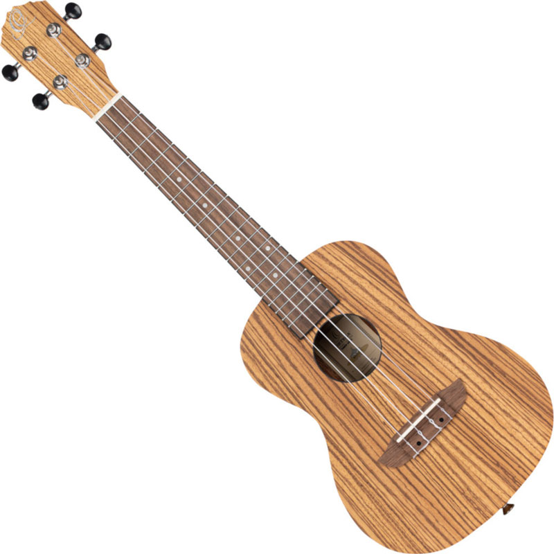 Ortega RFU11Z-L ukulele