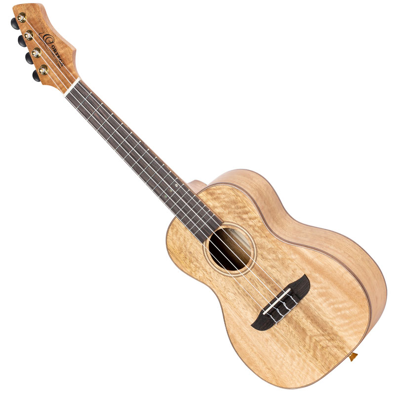 Ortega RUMG-L ukulele