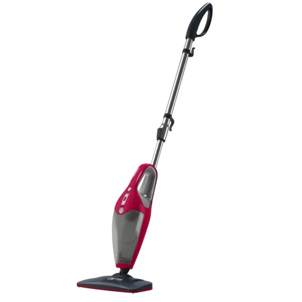 Steam mop paročistač 1200 W – FH-1200