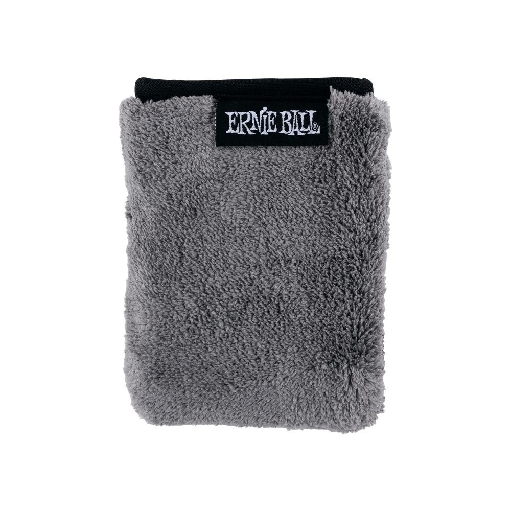 Ernie Ball 4219 Krpa za poliranje gitare