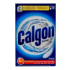 CALGON 2U1 1KG KUTIJA