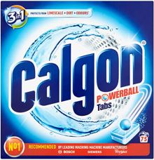 CALGON 3U1 500 GR KUTIJA