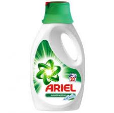 DETERDZENT TECNI ZA BELI VES ARIEL 1.3L