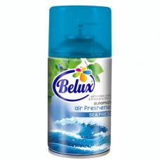 DOPUNA OSVEZIVAC PROSTORA 250ML BELUX SEA FRESH