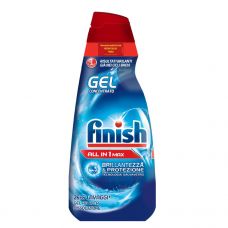 GEL ZA POSUDJE FINISH ALL IN 1 MAX 650ml