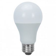 LED SIJALICA E27 12W HLADNO SVETLO 6500K