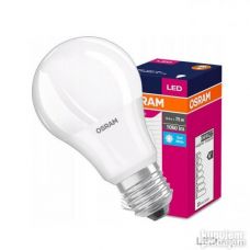 LED SIJALICA E27 5.5W HLADNO SVETLO