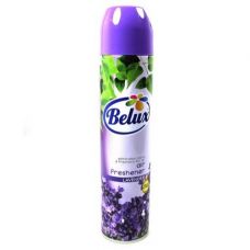 OSVEZIVAC PROSTORA 300ML BELUX LAVANDA