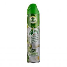 OSVEZIVAC PROSTORIJA 240ML AIR WICK 4U1