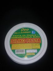 PASTA ZA PRANJE RUKU 500GR