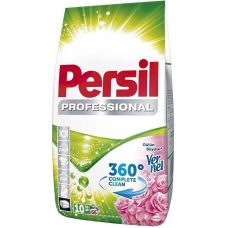 PRASAK ZA VES 10KG PERSIL