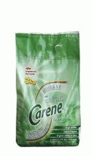 PRASAK ZA VES 3KG CARENE ALOE VERA