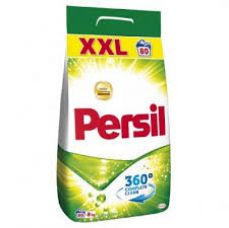 PRASAK ZA VES 8 KG PERSIL