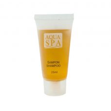 ŠAMPON AQUA SPA 0,25 TUBA