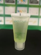 SAMPON I GEL ZA TUSIRANJE 0,20 ml FANTASY TUBA