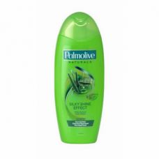 SAMPON ZA KOSU 350 ML PALMOLIVE ALOE