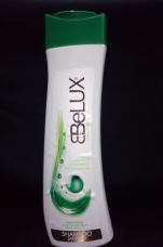 SAMPON ZA KOSU BELUX 750ml NOURISHING