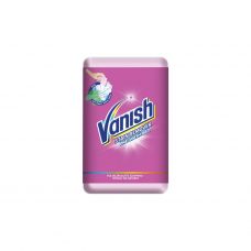 SAPUN ZA FLEKE VANISH 250GR