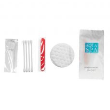 SET ZA HIGIJENU AQUA SPA PAPIR