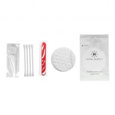 SET ZA HIGIJENU HOTEL SUPPLY KESICA