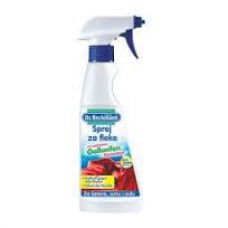 SPREJ ZA FLEKE 250 ML DR.BECKANN